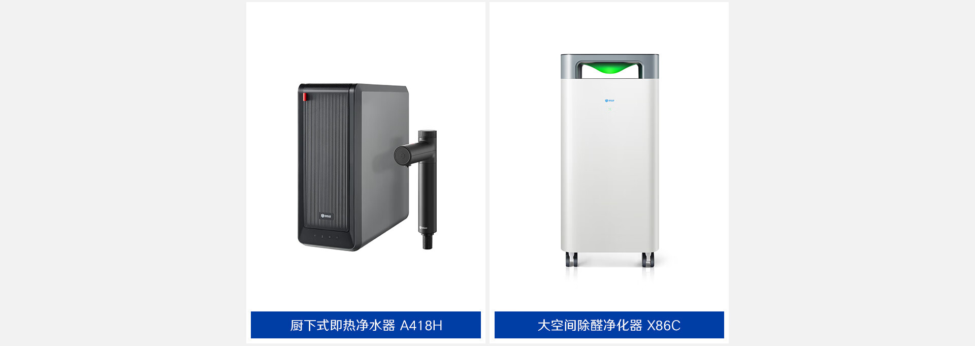 352京东自营旗舰店 - 京东