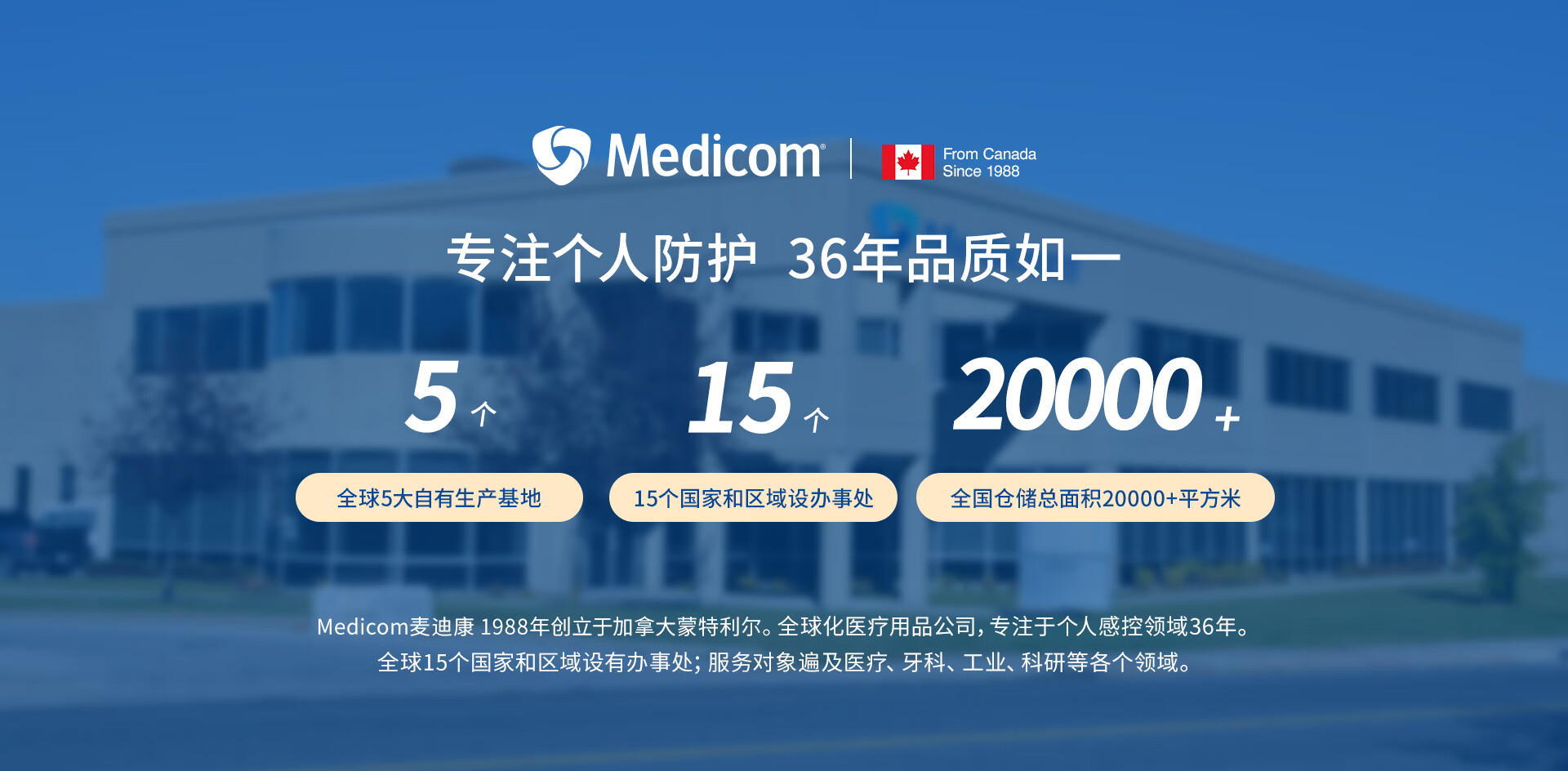 Medicom麦迪康官方旗舰店 - 京东