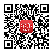 辣椒仔（Tabasco）京东自营旗舰店 - 京东