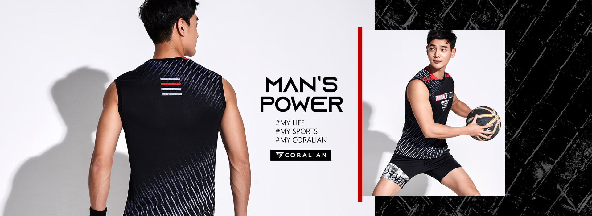 Coralian可莱安旗舰店 - 京东