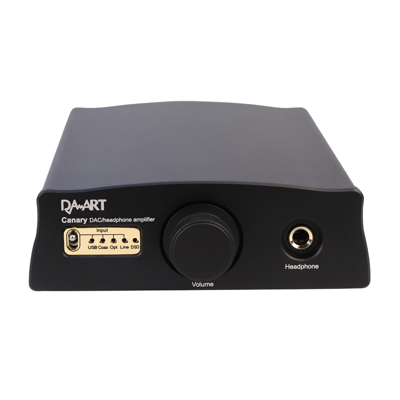 DAART钰龙旗舰店 - 京东