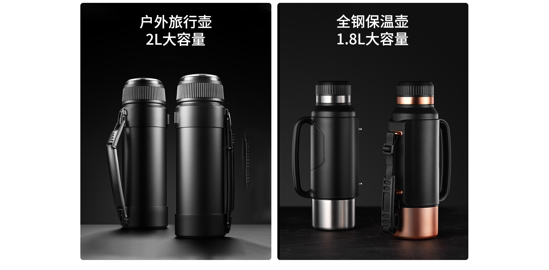 Vanow京东自营旗舰店 - 京东