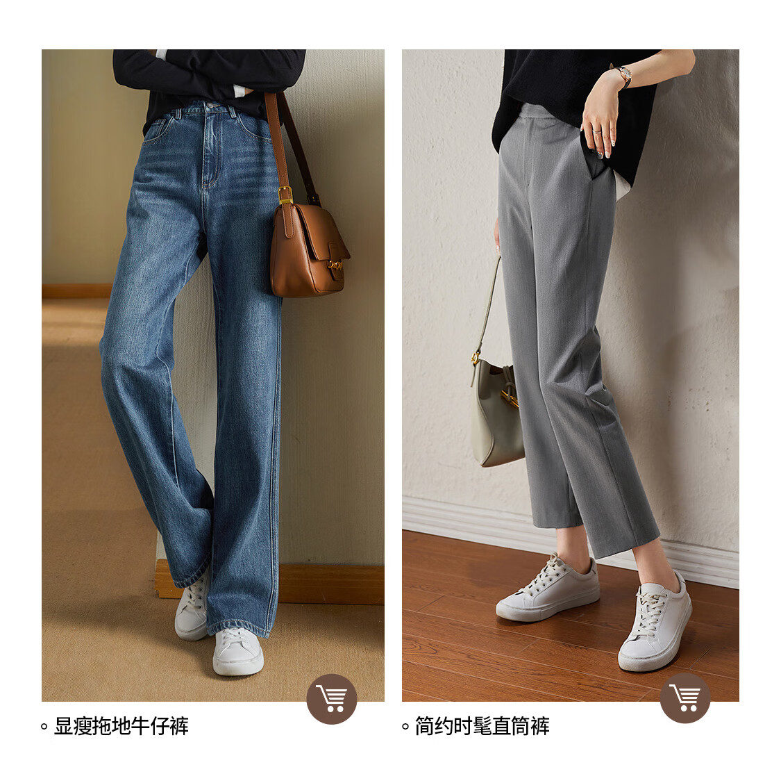 SOFSIL服饰旗舰店 - 京东