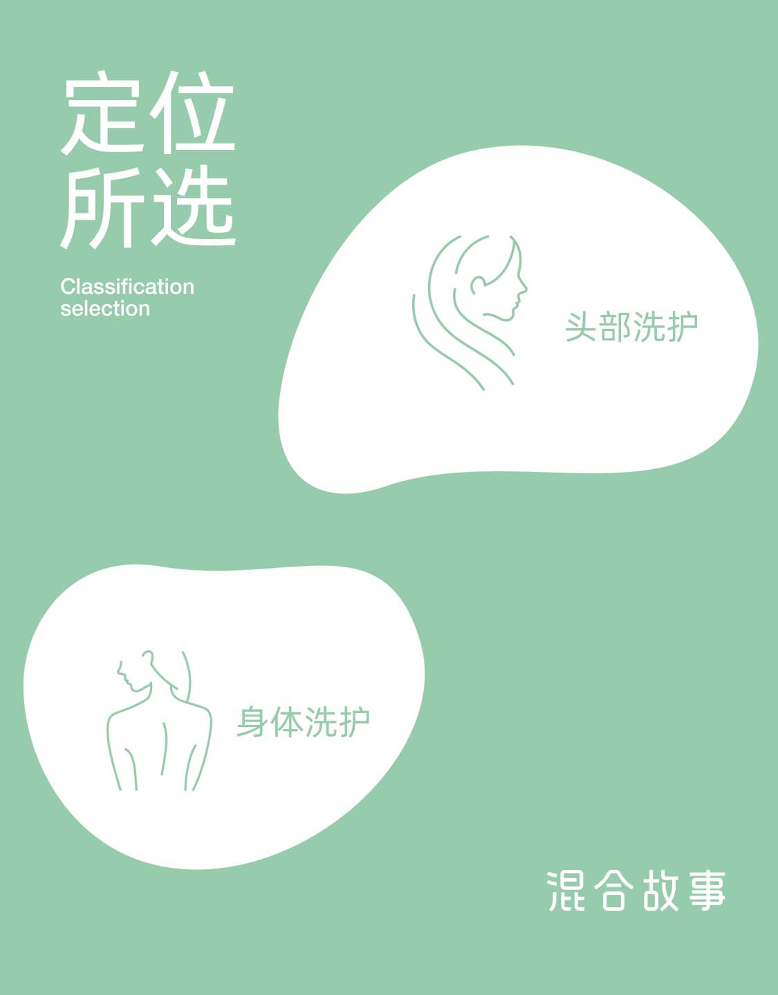 Storymix京东自营旗舰店 - 京东