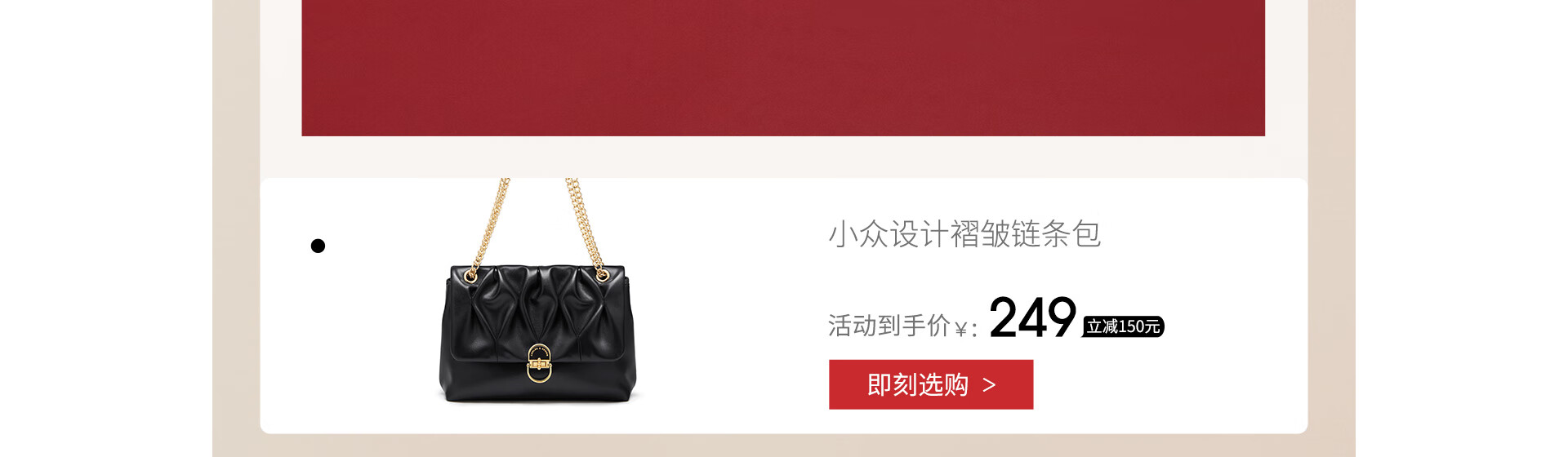 CNOLES&DESIGN官方旗舰店 - 京东