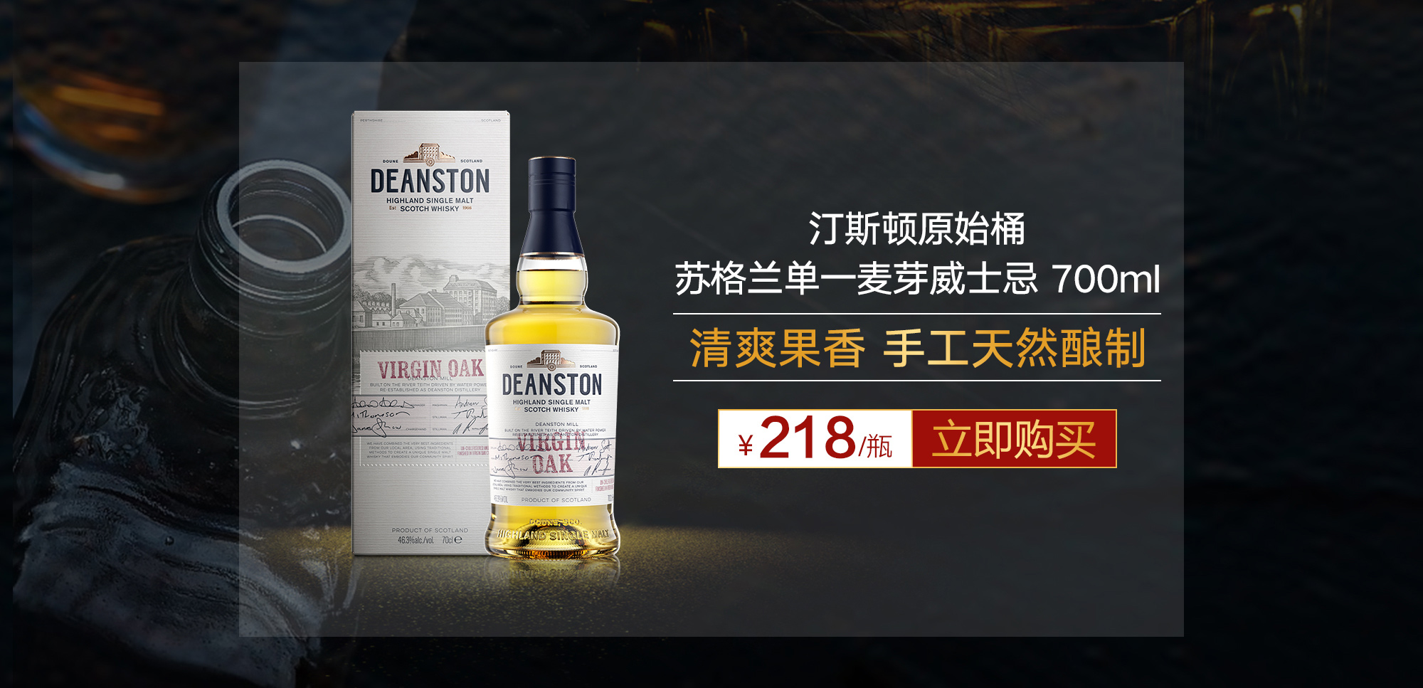 CAMUS卡慕京东自营官方旗舰店 - 京东