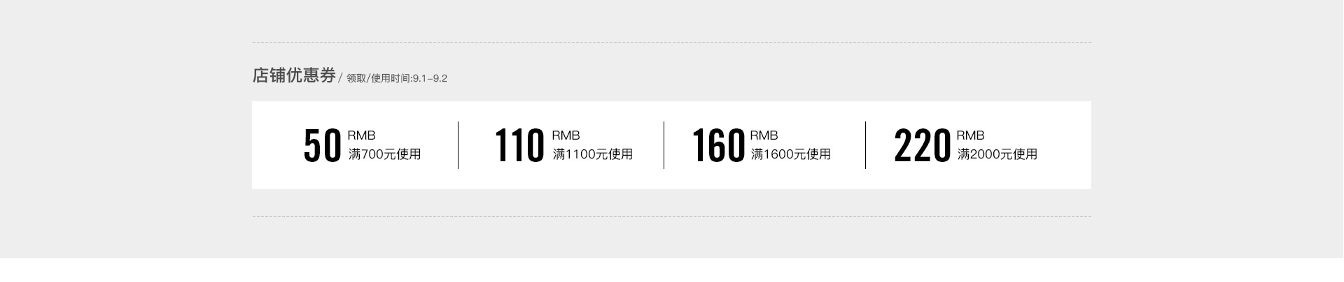 雷朋官方旗舰店 - 京东