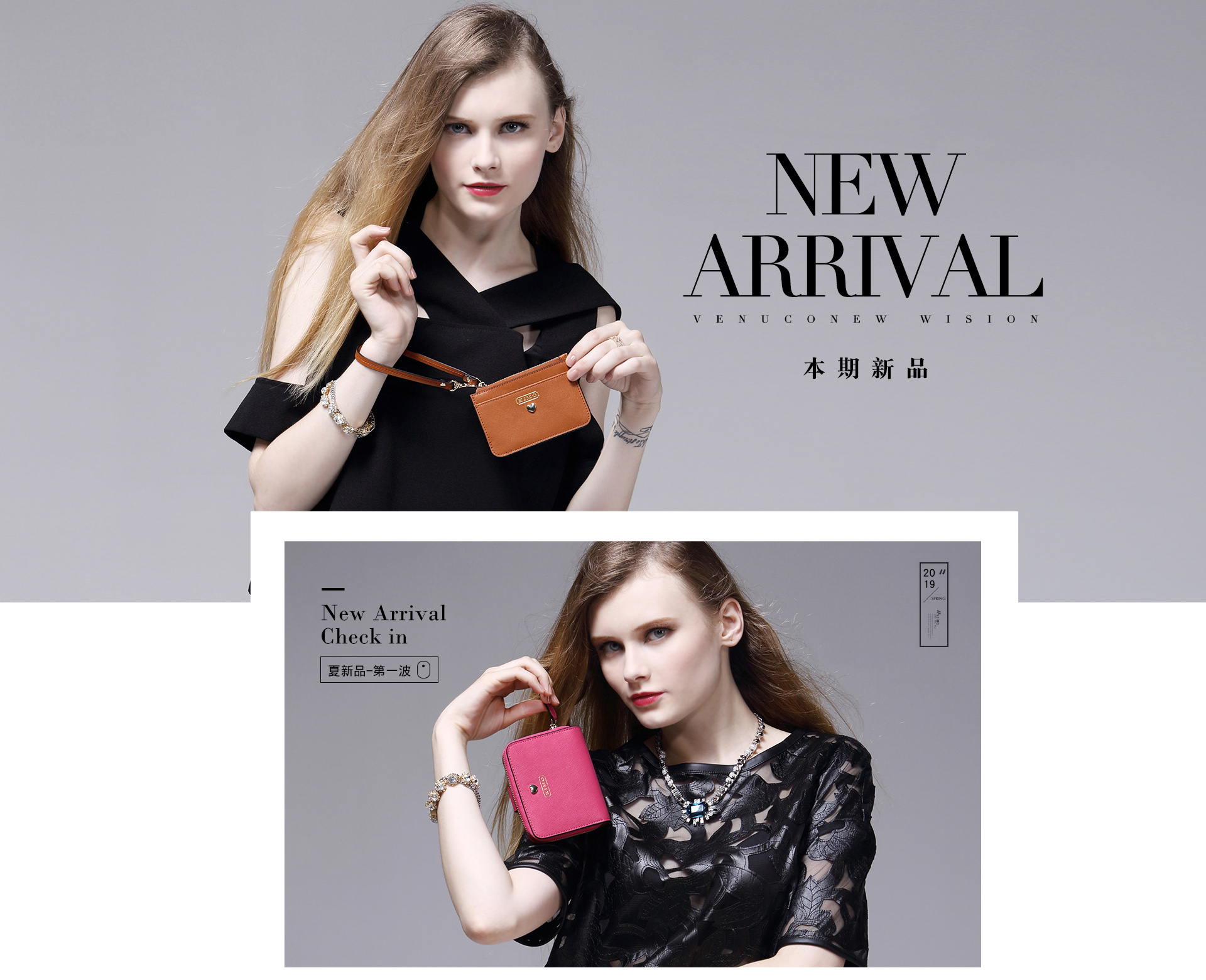 kimo旗舰店 - 京东