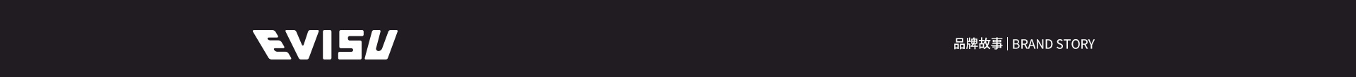 EVISU官方旗舰店 - 京东