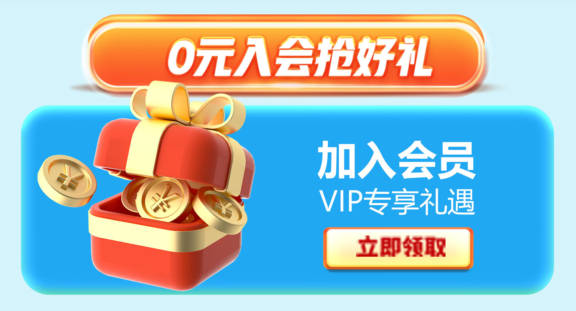 MAXCURAL个护海外京东自营旗舰店 - 京东