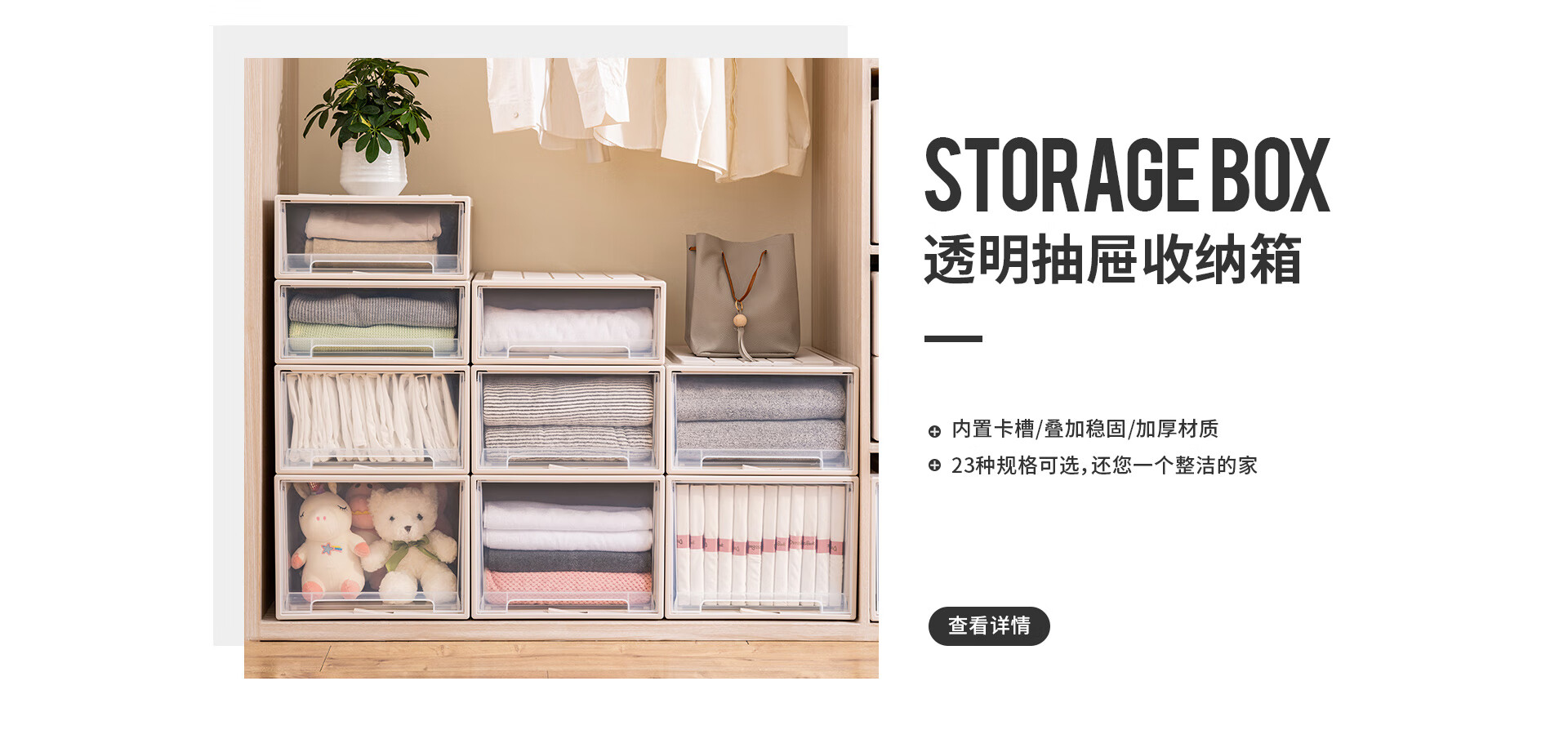 Jeko&Jeko官方旗舰店 - 京东