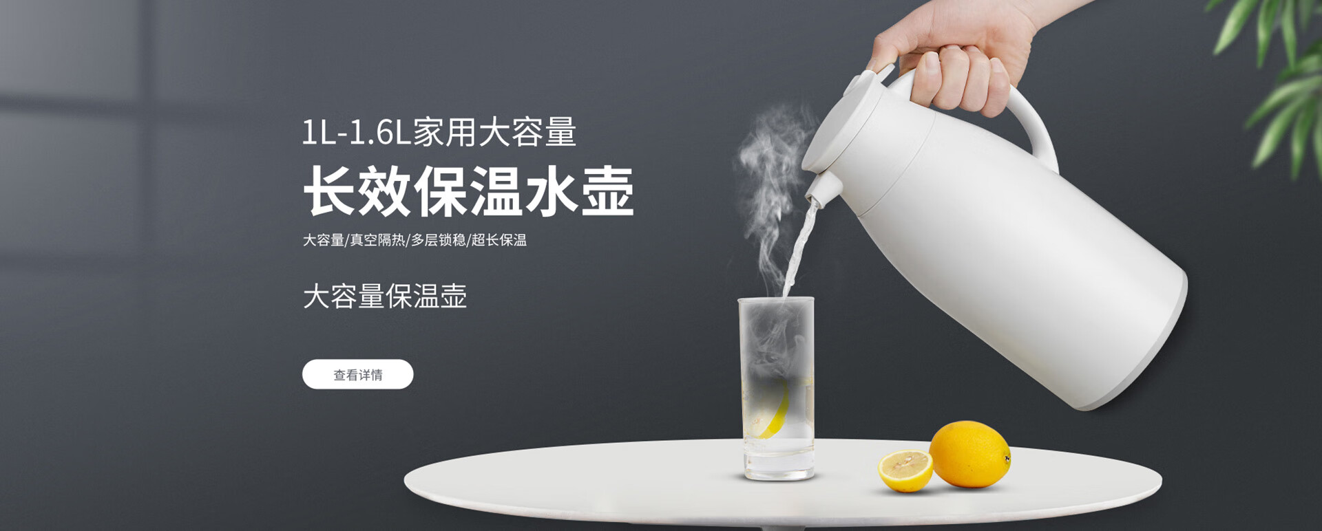 Jeko&Jeko官方旗舰店 - 京东