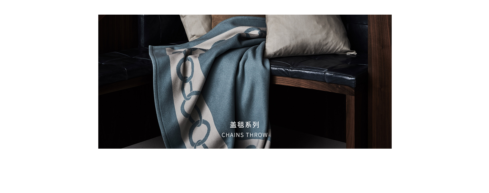 FRETTE旗舰店 - 京东