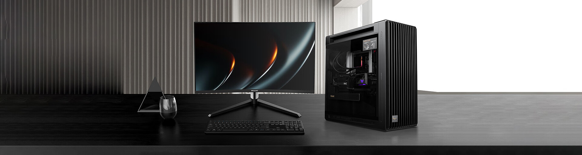 AMD官方旗舰店 - 京东