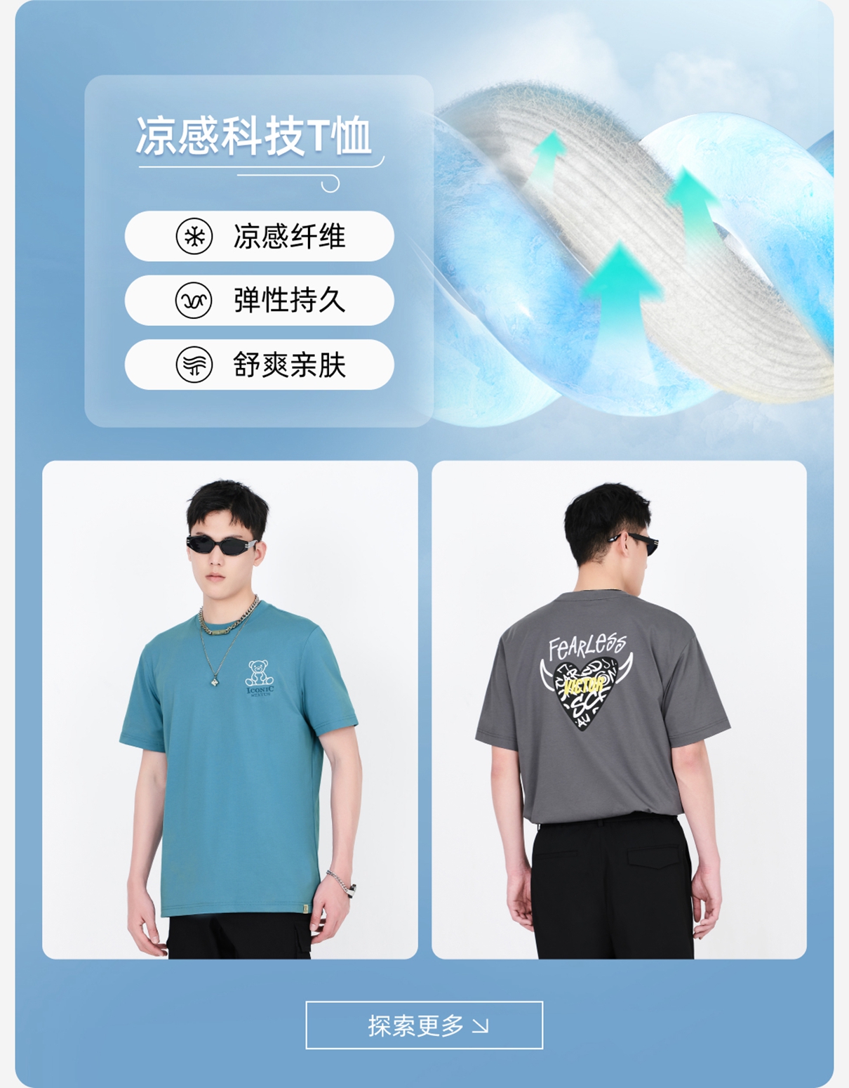 TRENDIANO官方旗舰店 - 京东