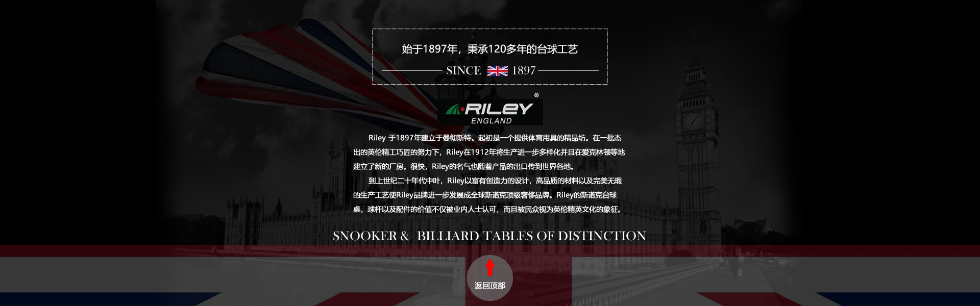 RILEY官方旗舰店 - 京东