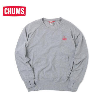 CHUMS运动户外旗舰店 - 京东