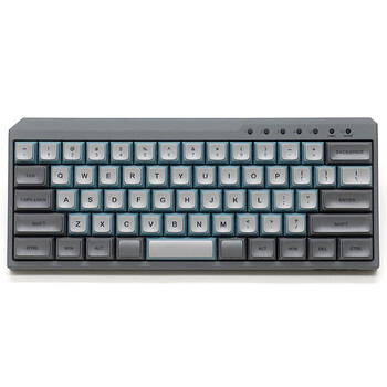 斐尔可FILCO京东自营旗舰店 - 京东