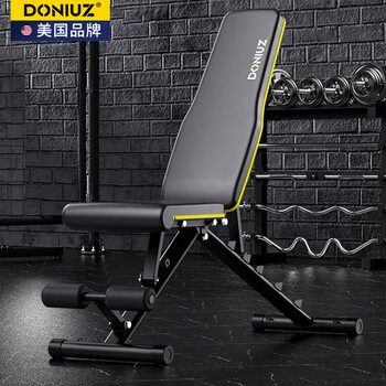 DONIUZ运动旗舰店 - 京东