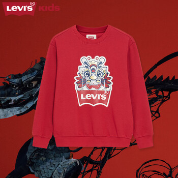 Levi's 官方旗舰店 - 京东