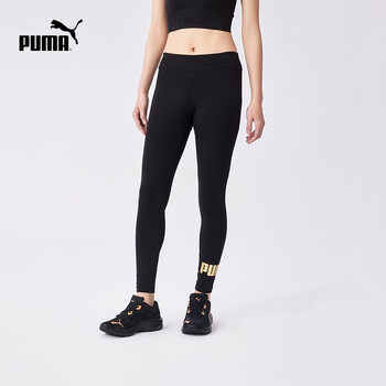 PUMA官方旗舰店 - 京东