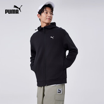 PUMA官方旗舰店 - 京东