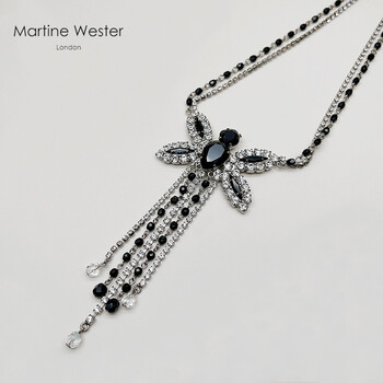 Martine Wester官方旗舰店 - 京东