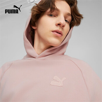 PUMA官方旗舰店 - 京东