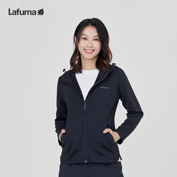 LAFUMA官方旗舰店 - 京东