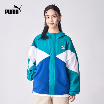 PUMA官方旗舰店 - 京东