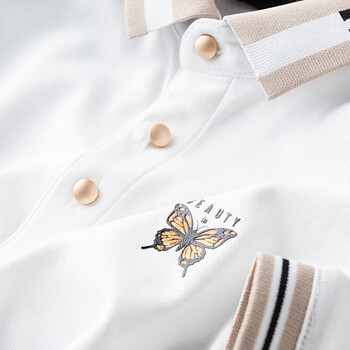 PRIDEME男装旗舰店 - 京东