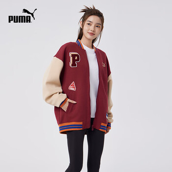 PUMA官方旗舰店 - 京东