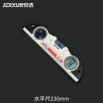 JERXUN TOOL五金工具旗舰店 - 京东