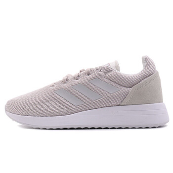 Adidas京东自营旗舰店 - 京东阿迪达斯NEO--LOGO墙