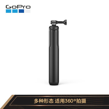 GoPro京东自营旗舰店 - 京东