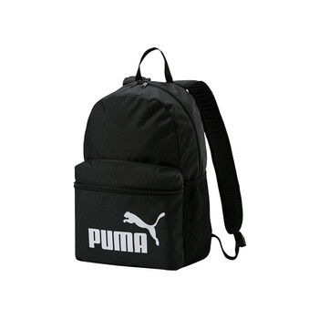 PUMA官方旗舰店 - 京东