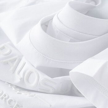 PRIDEME男装旗舰店 - 京东