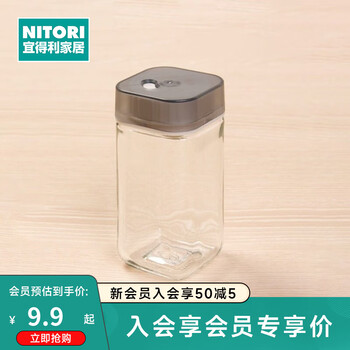 NITORI官方旗舰店 - 京东