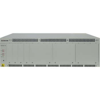 RAISECOM官方旗舰店 - 京东