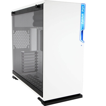 迎广（In Win）京东自营旗舰店 - 京东