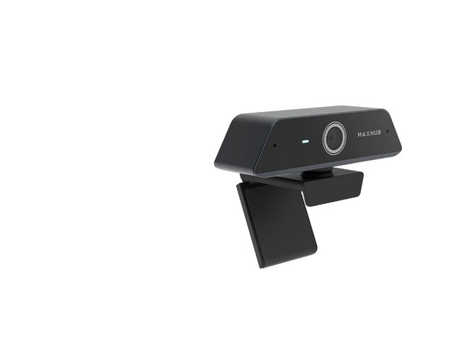 MAXHUB凌霏专卖店 - 京东