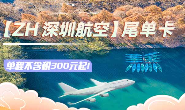 机票查询,特价机票,打折飞机票 - 京东