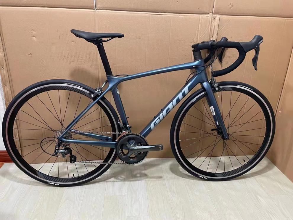 艾漫记（LOVECOMIC） tcr adv3二手TCR SL12 PP ADV2 TCR ADV3 TCR ADV3【图片 价格 品牌 报价】-京东