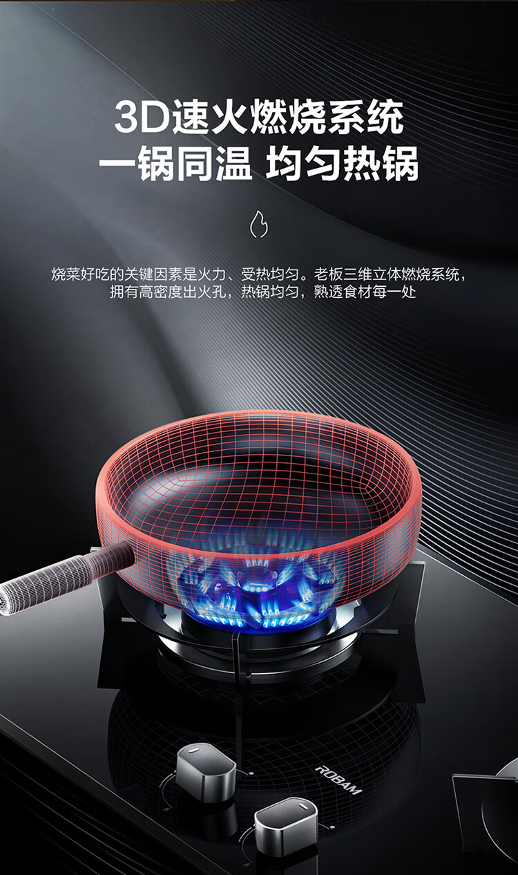 老板油烟机 抽烟烟机烟灶套装23风量变频侧吸烟机5.0kW可调节灶具以旧换新28X5S+57B0X 自营同款【图片 价格 品牌 报价】-京东