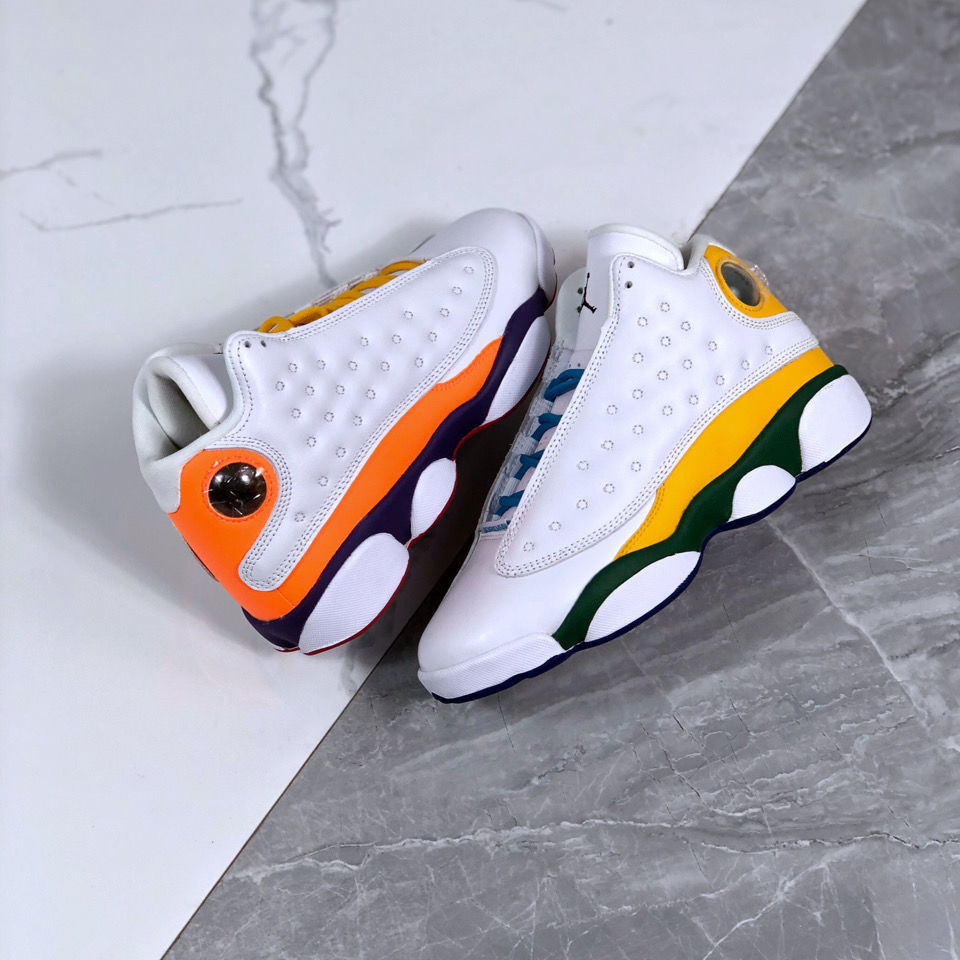 aj13鸳鸯-千图网