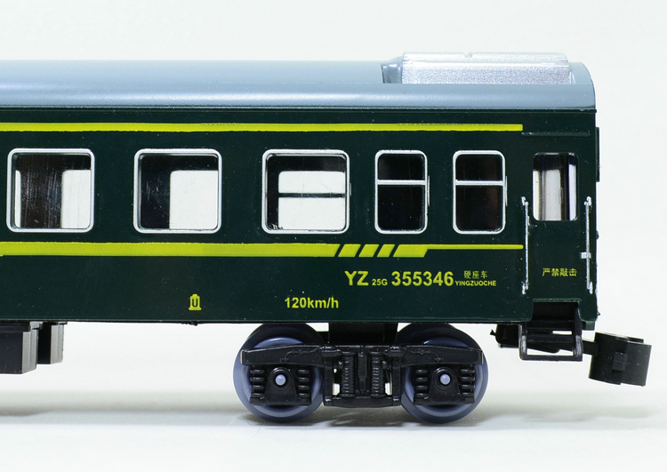 yz25t座位分布图-千图网