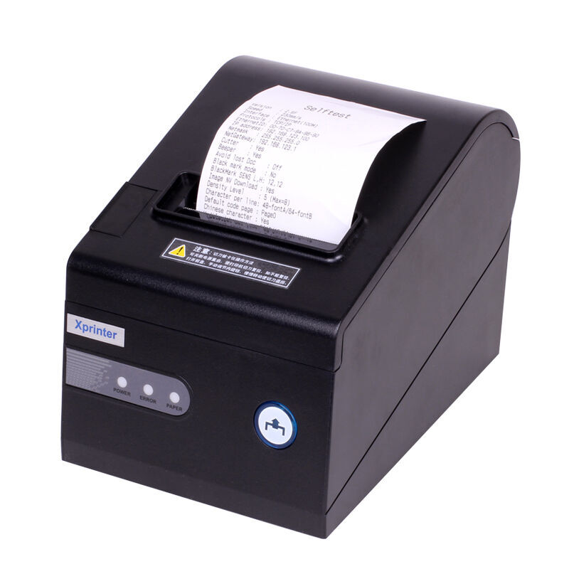 Xprinter Driver Download