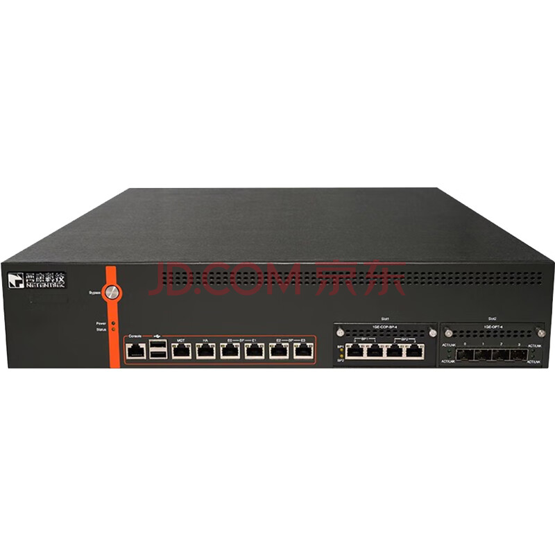 【网神NSG3000-TE25M-QW 】奇安信网神 NSG3000-TE25M-QW 防火墙【行情 报价 价格 评测】-京东