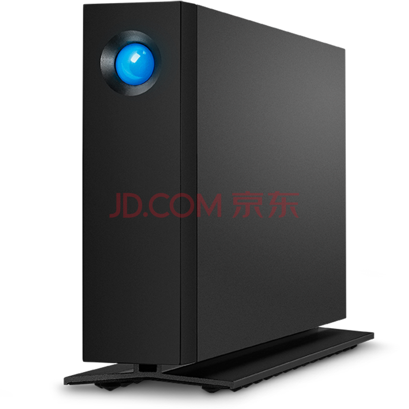 浩天采购 - 专业财务采购平台