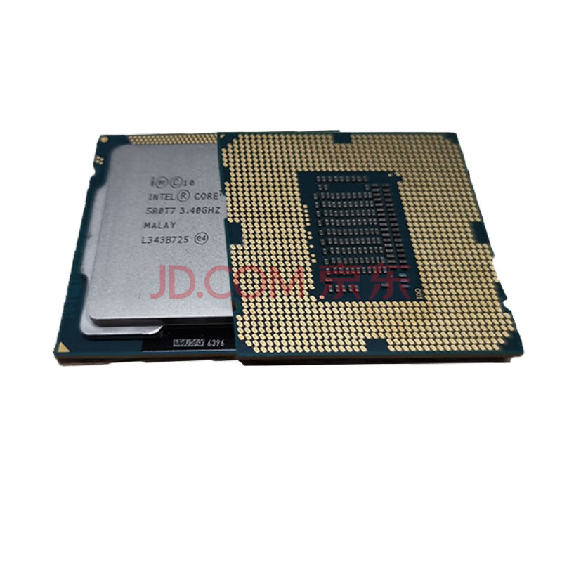 淘信 AMD 3960X线程撕裂者3960X 24核48线程 3.8G主频CPU 拆机散片 3970X【散片】32核3.7G 64线程【图片 ...